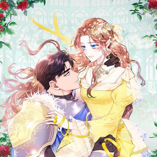 Putri Elang Pembawa Pesan | KAKAO WEBTOON Putri Elang Pembawa Pesan | KAKAO WEBTOON