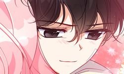 Adik Kesayangan Grand Duke yang Jahat - Episode 26 | KAKAO WEBTOON