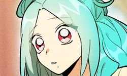 Royal Chef Lady - Episode 16 | KAKAO WEBTOON