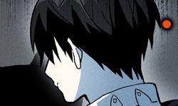 Royal Chef Lady - Episode 20 | KAKAO WEBTOON