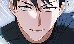 Royal Chef Lady - Episode 101 | KAKAO WEBTOON