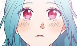 Royal Chef Lady - Episode 104 (End Season 2) | KAKAO WEBTOON