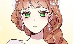 Ada Apa dengan Duke? - Episode 4 | KAKAO WEBTOON