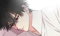 Lucia - Episode 34 | KAKAO WEBTOON