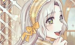 Angelic Lady - Episode 5 | KAKAO WEBTOON