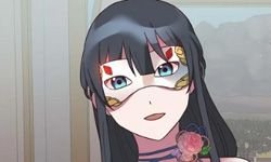 Angelic Lady - Episode 13 | KAKAO WEBTOON