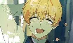 Angelic Lady - Episode 26 | KAKAO WEBTOON