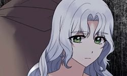 Angelic Lady - Episode 44 | KAKAO WEBTOON