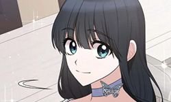 Angelic Lady - Episode 45 | KAKAO WEBTOON