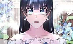 Angelic Lady - Episode 121 | KAKAO WEBTOON