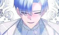 Angelic Lady - Episode 142 | KAKAO WEBTOON