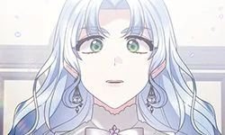 Angelic Lady - Episode 144 | KAKAO WEBTOON