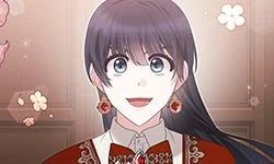 Angelic Lady - Episode 146 | KAKAO WEBTOON