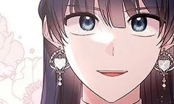 Angelic Lady - Episode 155 | KAKAO WEBTOON