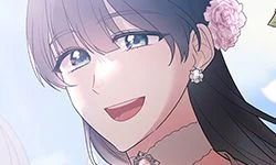 Angelic Lady - Episode 159 | KAKAO WEBTOON