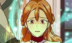 Virtue of the Villainess - Episode 61 | KAKAO WEBTOON