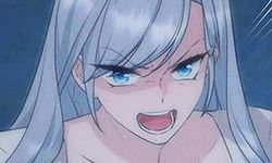 Anak Perempuan Raja Peri - Episode 144 | KAKAO WEBTOON