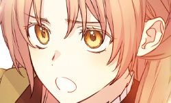 Marie Sang Pelayan Berbakat - Episode 60 | KAKAO WEBTOON