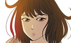 The Uncanny Counter - Episode 3 | KAKAO WEBTOON