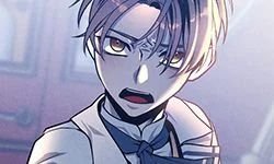 Jack Be Invincible - Episode 17 | KAKAO WEBTOON