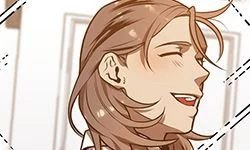 Jack Be Invincible - Episode 38 | KAKAO WEBTOON