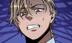 Jack Be Invincible - Episode 74 | KAKAO WEBTOON