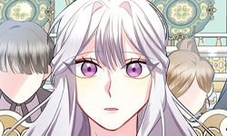 Your Regrets Mean Nothing to Me - Episode 12 | KAKAO WEBTOON