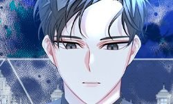 Your Regrets Mean Nothing to Me - Episode 20 | KAKAO WEBTOON