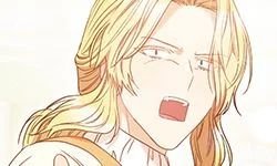 One Pair Lady - Episode 28 | KAKAO WEBTOON