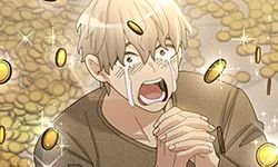 The Overpowered Newbie - Episode 37 | KAKAO WEBTOON
