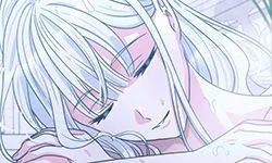 The Frost Flower Knight - Episode 26 | KAKAO WEBTOON