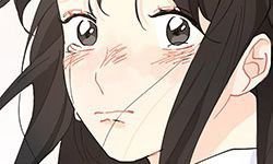 The Best of Tomorrow - Episode 12 | KAKAO WEBTOON