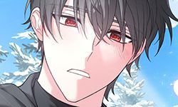 Frozen Wolf, Fire Dragon - Episode 22 | KAKAO WEBTOON