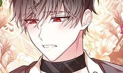 Frozen Wolf, Fire Dragon - Episode 24 | KAKAO WEBTOON