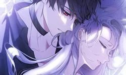 Frozen Wolf, Fire Dragon - Episode 37 | KAKAO WEBTOON