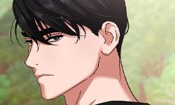 Apollo's Heart - Episode 22 | KAKAO WEBTOON