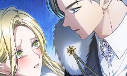 The Mistress Run Away - Episode 51 | KAKAO WEBTOON