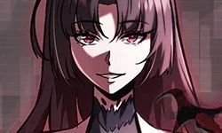 Pick Me Up! - Episode 35 | KAKAO WEBTOON