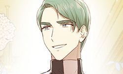 A Most Virtuous Villain - Episode 16 | KAKAO WEBTOON