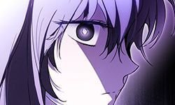 Someone Possessed My Body - Episode 9 | KAKAO WEBTOON