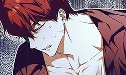 Someone Possessed My Body - Episode 12 | KAKAO WEBTOON