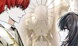 Someone Possessed My Body - Episode 19 | KAKAO WEBTOON