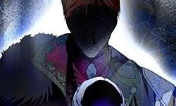 Someone Possessed My Body - Episode 30 | KAKAO WEBTOON