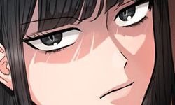 The Two Heirs - Episode 13 | KAKAO WEBTOON