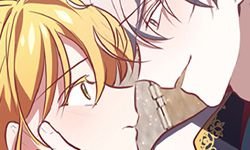 Follow the Bread Crumbs - Episode 8 | KAKAO WEBTOON