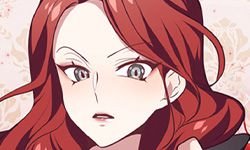 Follow the Bread Crumbs - Episode 10 | KAKAO WEBTOON