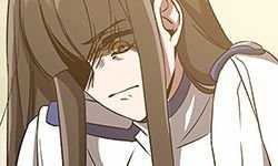 The Great Wizard Transcendent - Episode 24 | KAKAO WEBTOON