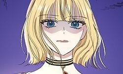 The Monster Princess - Episode 11 | KAKAO WEBTOON