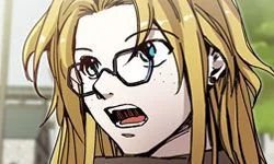 Solo Bug Player - Episode 94 | KAKAO WEBTOON